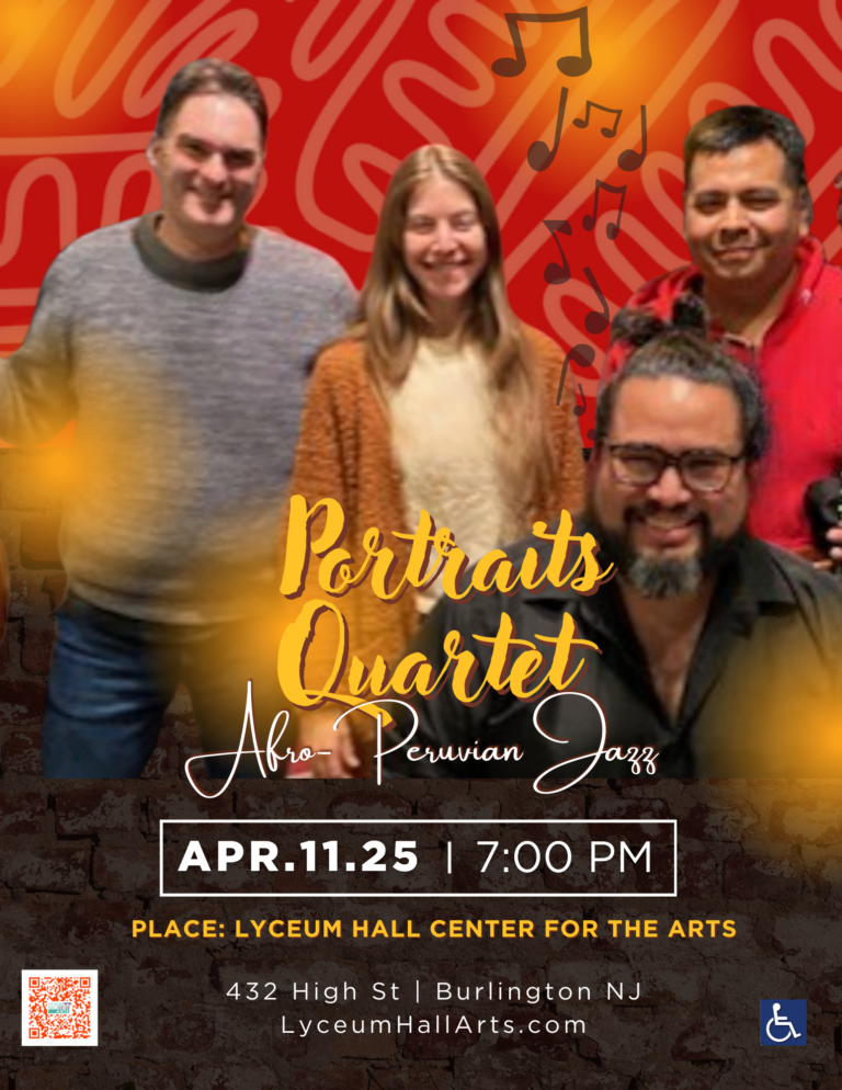 Events & Celebrations - Burlington NJ